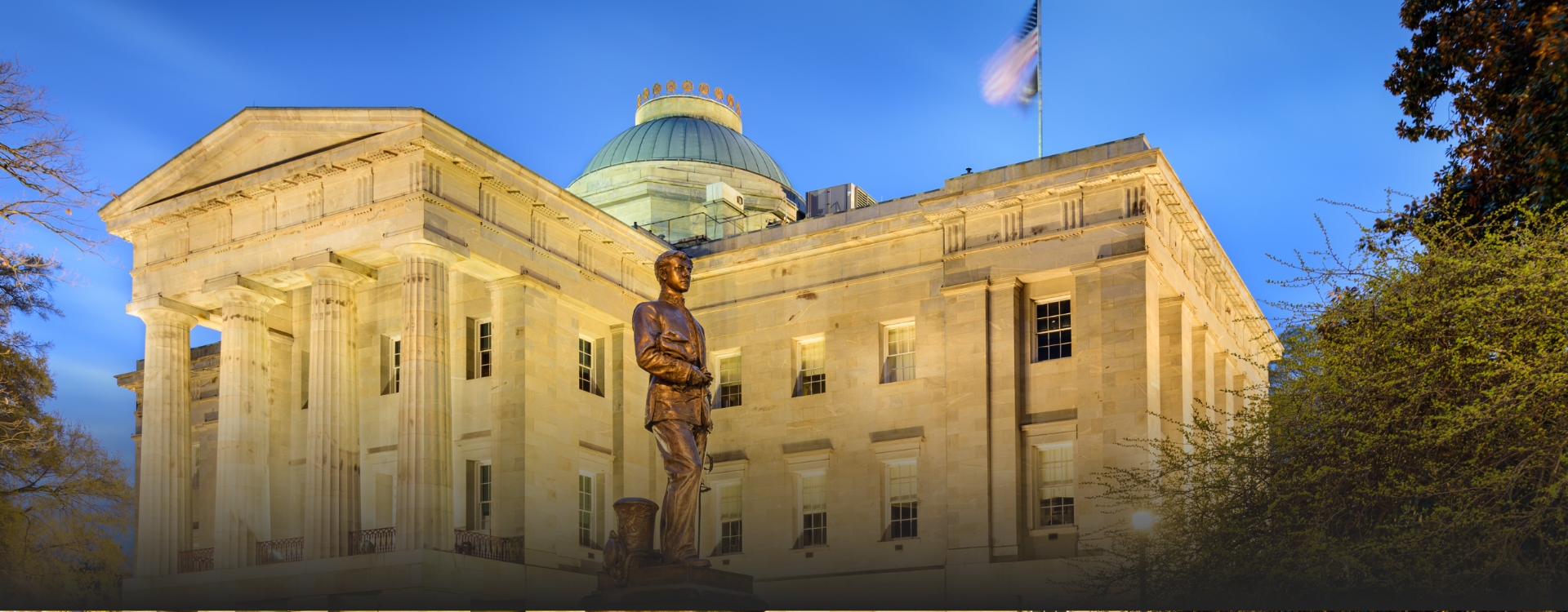 About Us | Security Financial : Security Financial